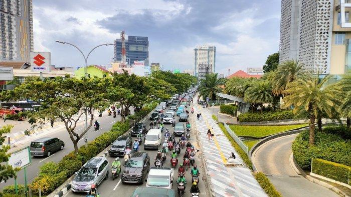 5 Rekomendasi Hotel di Depok untuk Liburan atau Perjalanan Singkat ...
