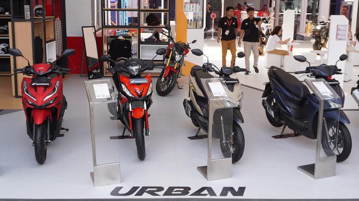 Wahana Tawarkan Promo Juli 2025, Ada Diskon Harga dan Cicilan Pembelian ...