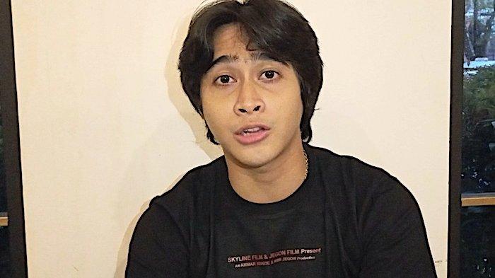 Kevin Gutomo 'Menghilang' dari Layar Kaca hingga Jarang Akting Sinetron ...