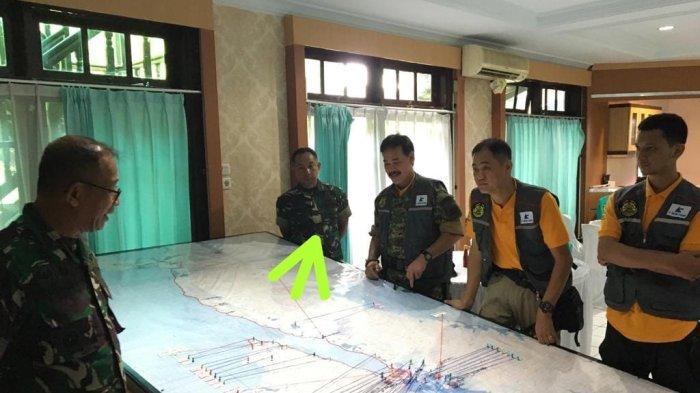 Jadi Panglima TNI, Ini Sepak Terjang Jenderal TNI Agus Subiyanto Dalam ...