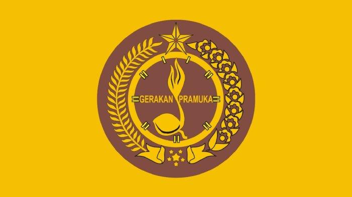 Besok 14 Agustus Peringatan HUT Pramuka ke-64, Begini Sejarahnya ...
