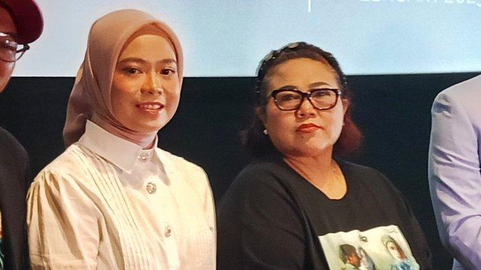 Norma Risma Tetap Akui Rihanah Ibunya Meski Selingkuh dengan Suaminya, Keduanya Kini Masih ...
