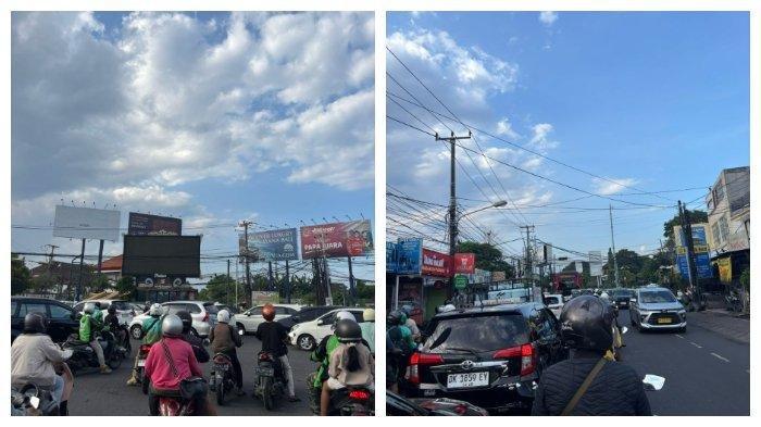 Listrik di Pulau Bali Tiba-tiba Padam, PLN Klaim Kabel Laut Aman, Apa ...