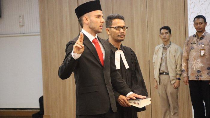 Susunan Pemain Timnas Indonesia Vs Filipina, Verdonk dan Jay Idzes ...