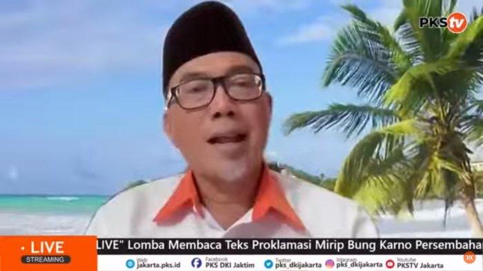PKS Minta Pemberlakuan Pajak 40 persen Difokuskan untuk Tempat Hiburan ...