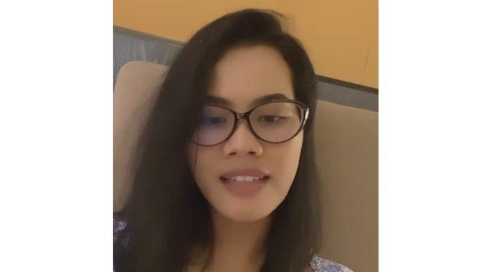 Siskaeee Mengaku Hanya Main Satu Judul Film Dewasa, Kini Diperiksa ...