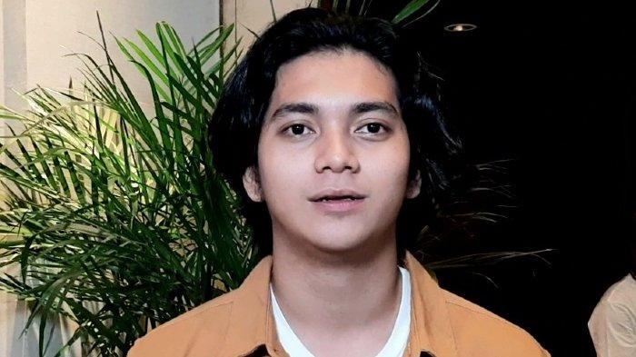 Ajil Ditto Sampai Cidera dan Pincang Lakoni Peran Anggota TNI AD di ...