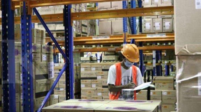 Gelar RUPS, ZBRA Resmi Berganti Nama Menjadi PT Dosni Roha Indonesia ...