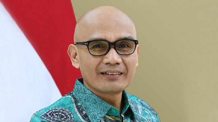 Desra Percaya Ungkap Arti Namanya yang Penuh Makna dan Harapan ...