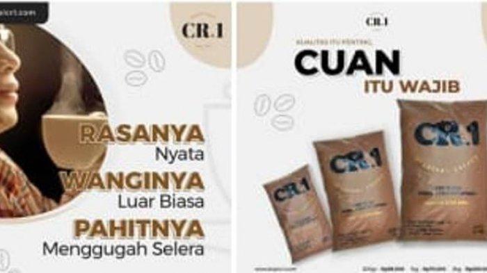 Tidak Hanya Nasi Krawu dan Bandeng, Gresik Kini Mulai Dikenal Lewat ...