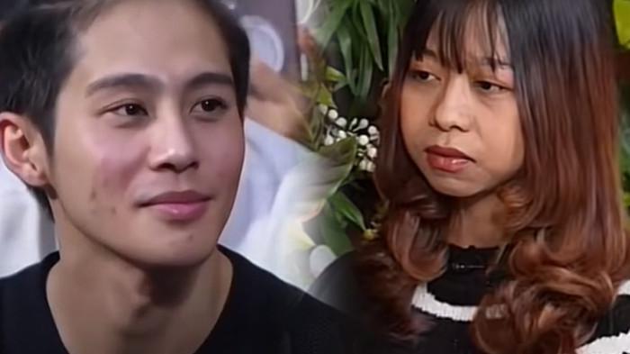 DJ Panda Ganas, Dikabarkan Hamili Wanita Lain, Reaksi Erika Carlina ...