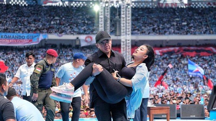 Mayor Teddy Dimutasi, Kini Jabat Wakil Komandan Batalyon Infanteri Para ...