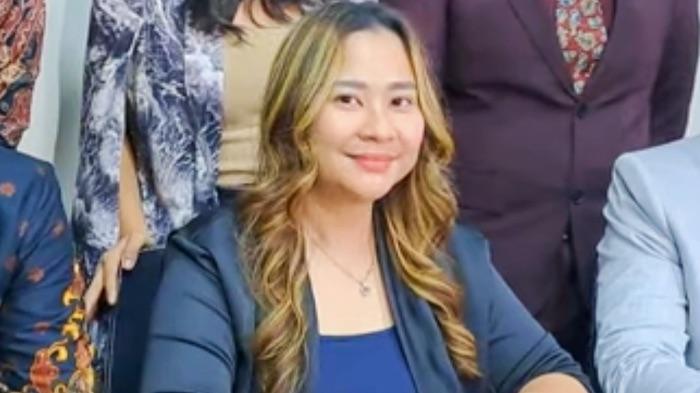 Penyanyi Chikita Meidy Sampai Lakukan Hal Ini Sebelum Ceraikan Indra ...