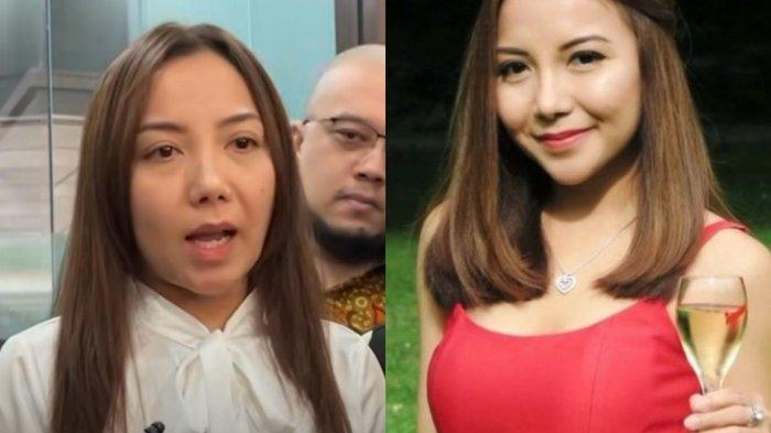 Sosok PPLN Belanda yang Dilecehkan Ketua KPU Ternyata Punya Pekerjaan ...