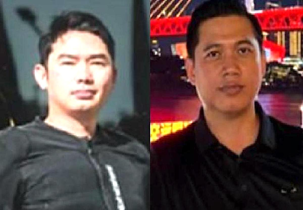 6 Fakta Sosok Dwi Hartono Diduga Otak Pembunuhan Kacab Bank BUMN ...