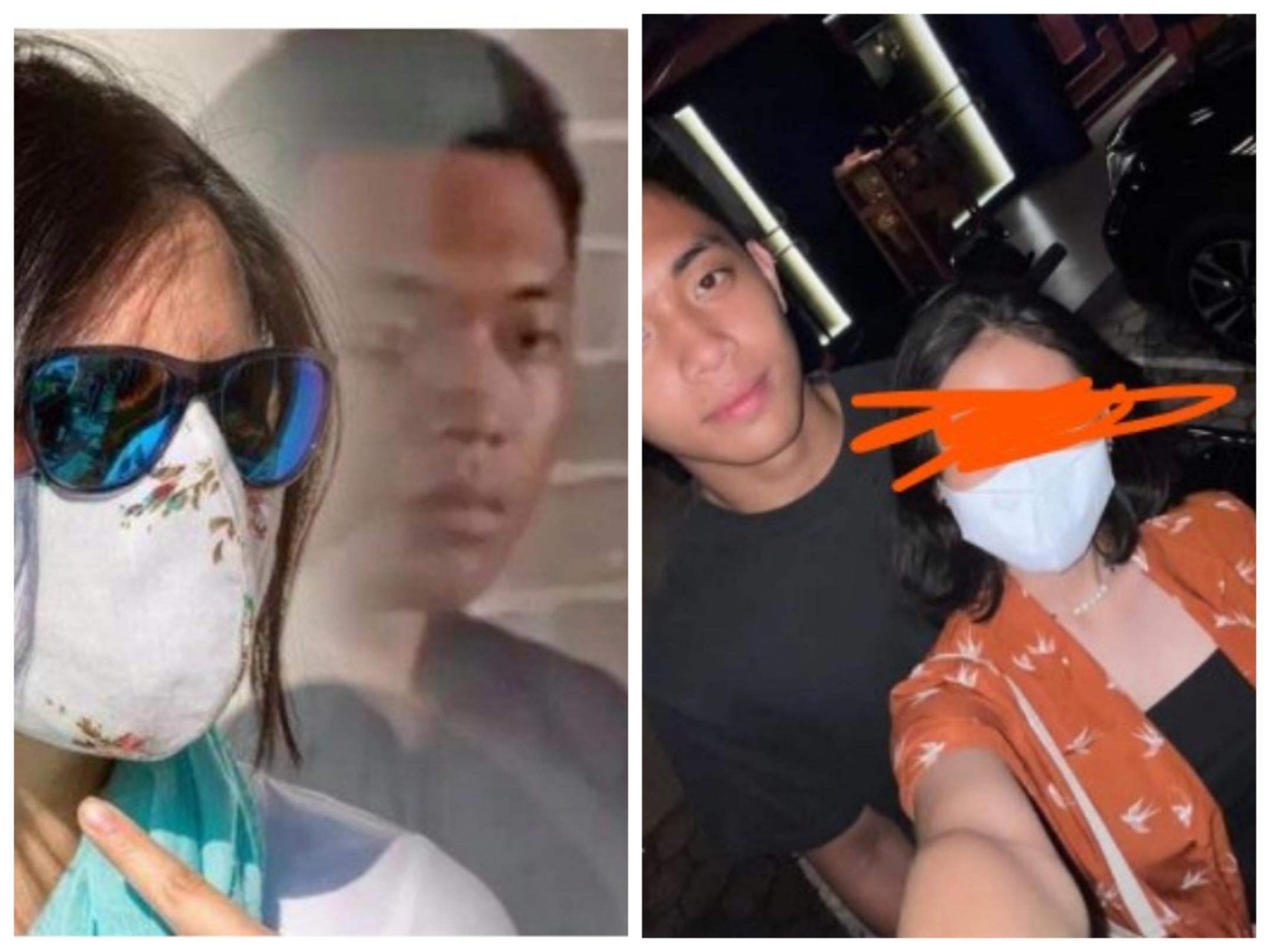 Alasan Mario Dandy Aniaya David Setelah dengan Pengakuan Pelecehan Seksual dari Kekasih ...