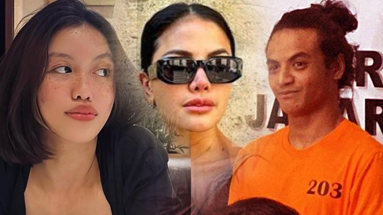 VIDEO Merasa Difitnah Nikita Mirzani, Vadel Badjideh Melawan! - Wartakotalive.com