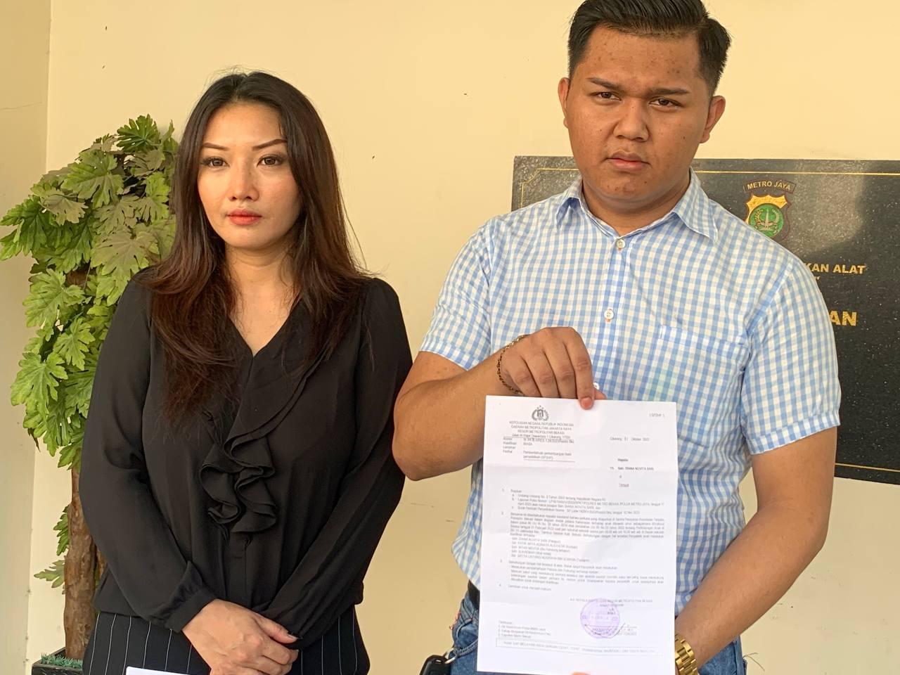Masih Anak-anak, Pelaku Bullying Fatir Siswa SD di Jatimulya Diminta ...