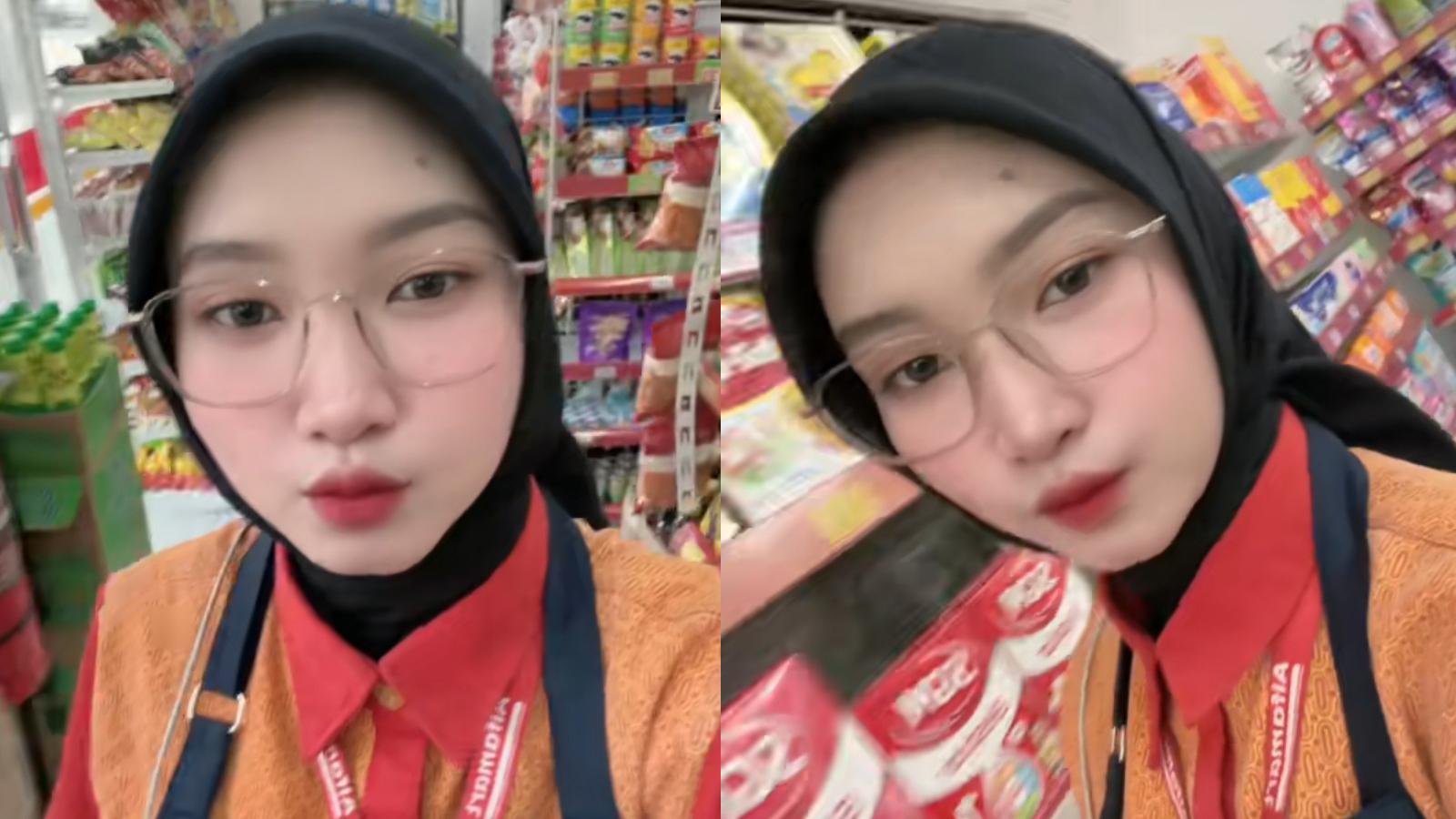 Identitas Jenazah Wanita Tak Berbusana di Karawang Terungkap, Rupanya Dina Oktaviani ...