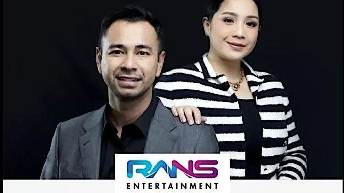 RANS Entertainment Buka Lowongan Kerja untuk Lulusan SMA/SMK Hingga S1 ...