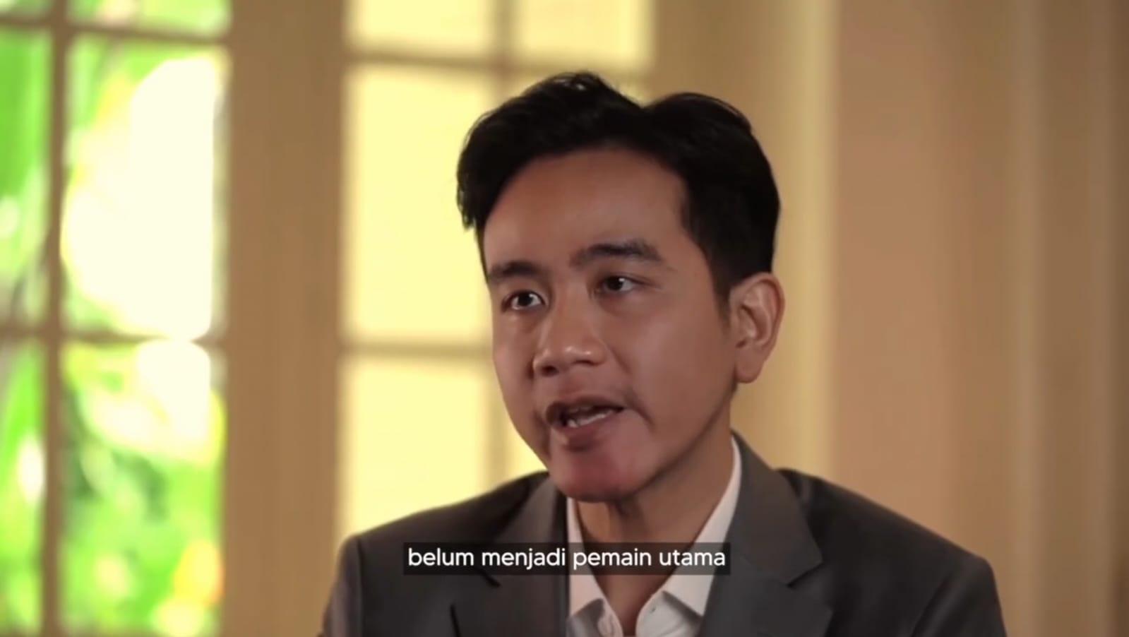 Subhan Tuntut Gibran Rp 125 T, Minta Majelis Hakim PN Jakpus Nyatakan ...
