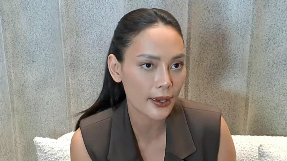 DJ Panda Ganas, Dikabarkan Hamili Wanita Lain, Reaksi Erika Carlina ...