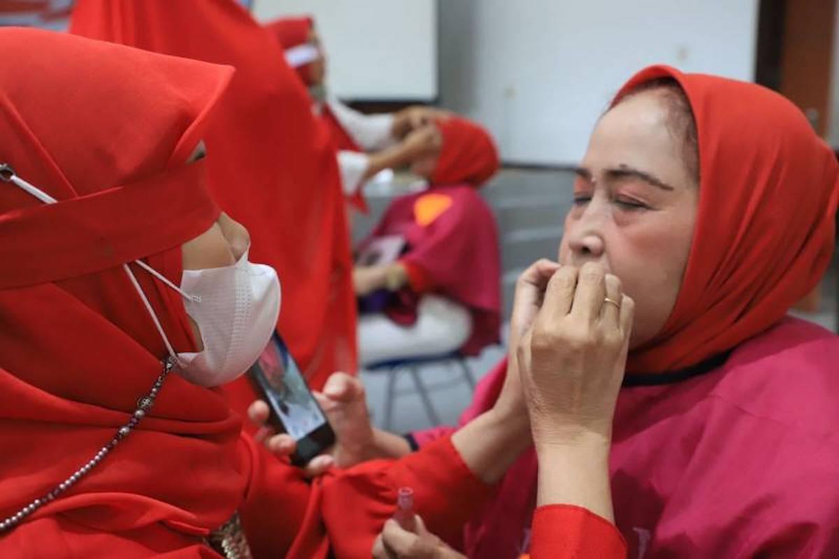 18 Macam Lomba 17 Agustusan bisa Jadi Inspirasi, Dijamin Sangat ...