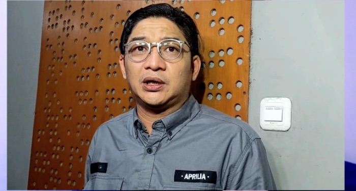 Pasha Ungu Guncang Depok Open Space di Puncak Perayaan HUT ke-80 RI, Ini Kata Supian Suri ...