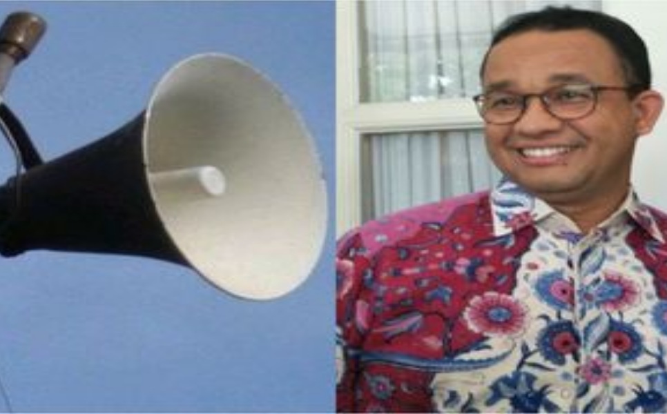 Berita Populer Banjir Jakarta: Dari Anies Salah Informasi Sampai Wali ...
