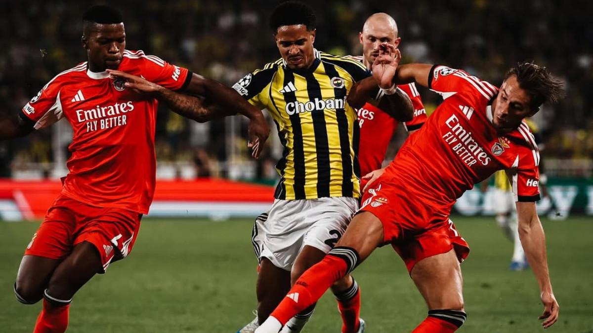 Sinyal Naturalisasi Grade Liga Eropa Timnas Indonesia Era John Herdman ...