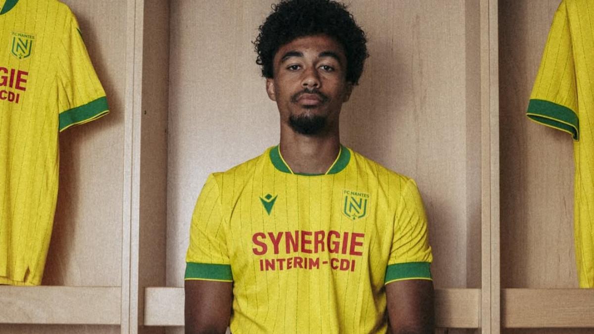 Hot Transfer Liga Arab: Neom FC Selangkah Lagi Dapat TTD Aset Timnas ...