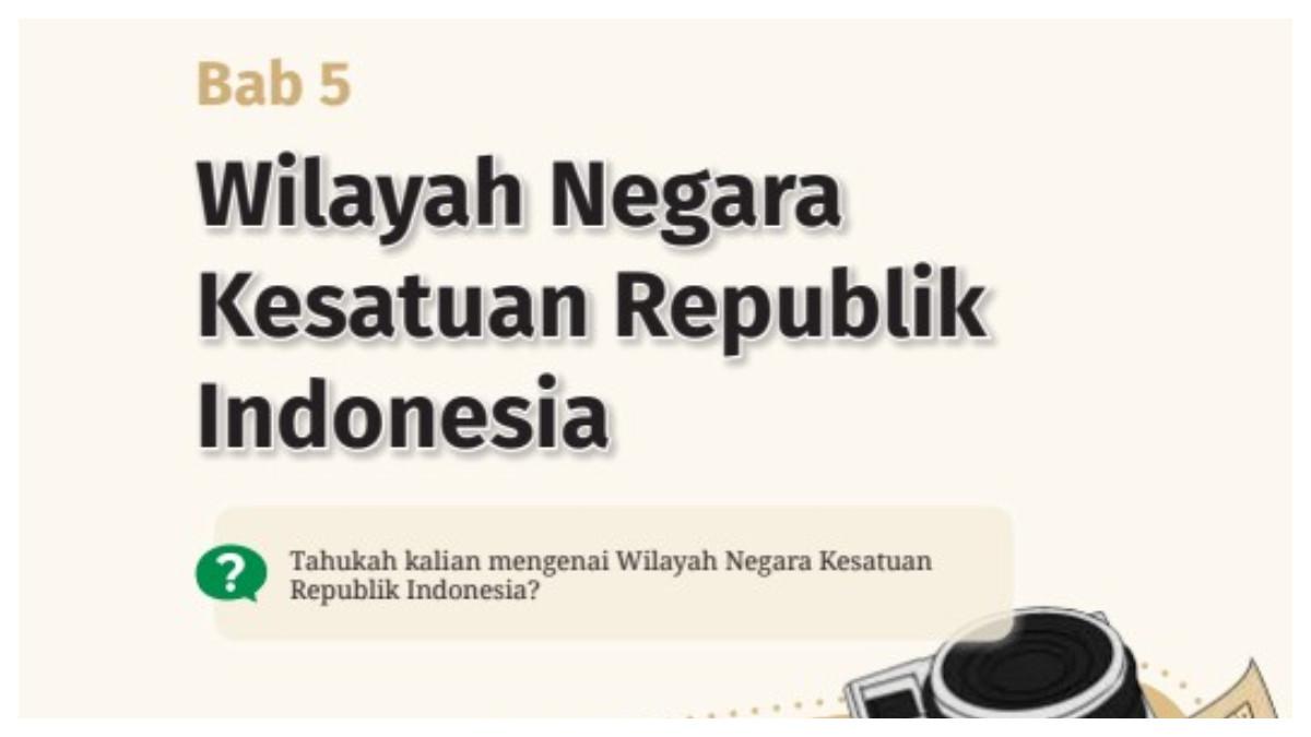 Kunci Jawaban Pendidikan Pancasila SMP Kelas 7 Kurikulum Merdeka Bab 5 Halaman 174-177 - Tribun Wow