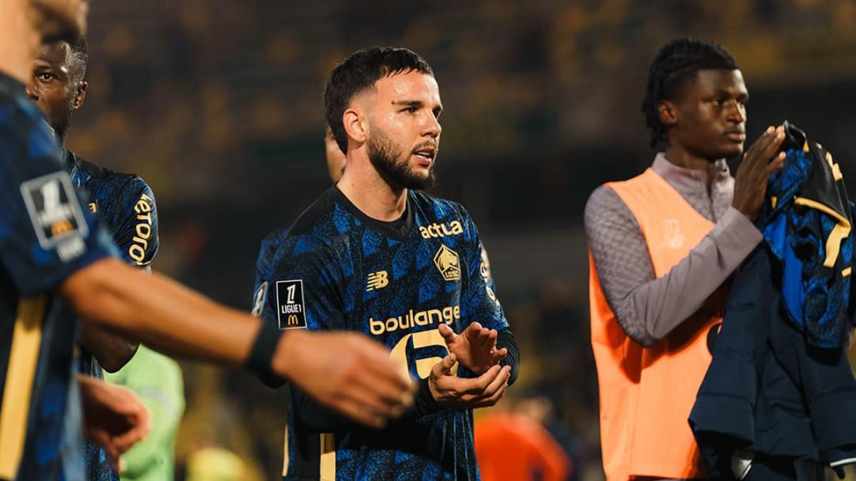 Kabar Baik Suporter Timnas Indonesia: 1 Idola yang Abroad Selangkah ...