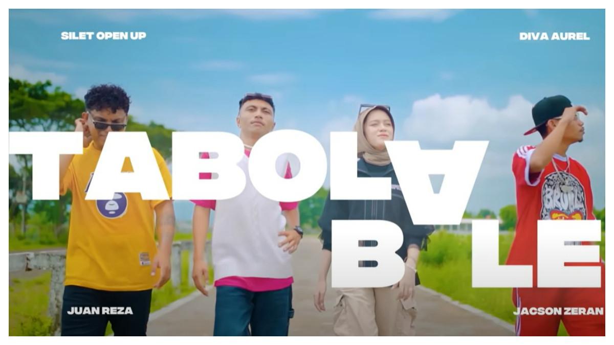 Kunci Gitar dan Lirik Lagu Tabola Bale Kunci Gitar Dasar Mudah dari C ...